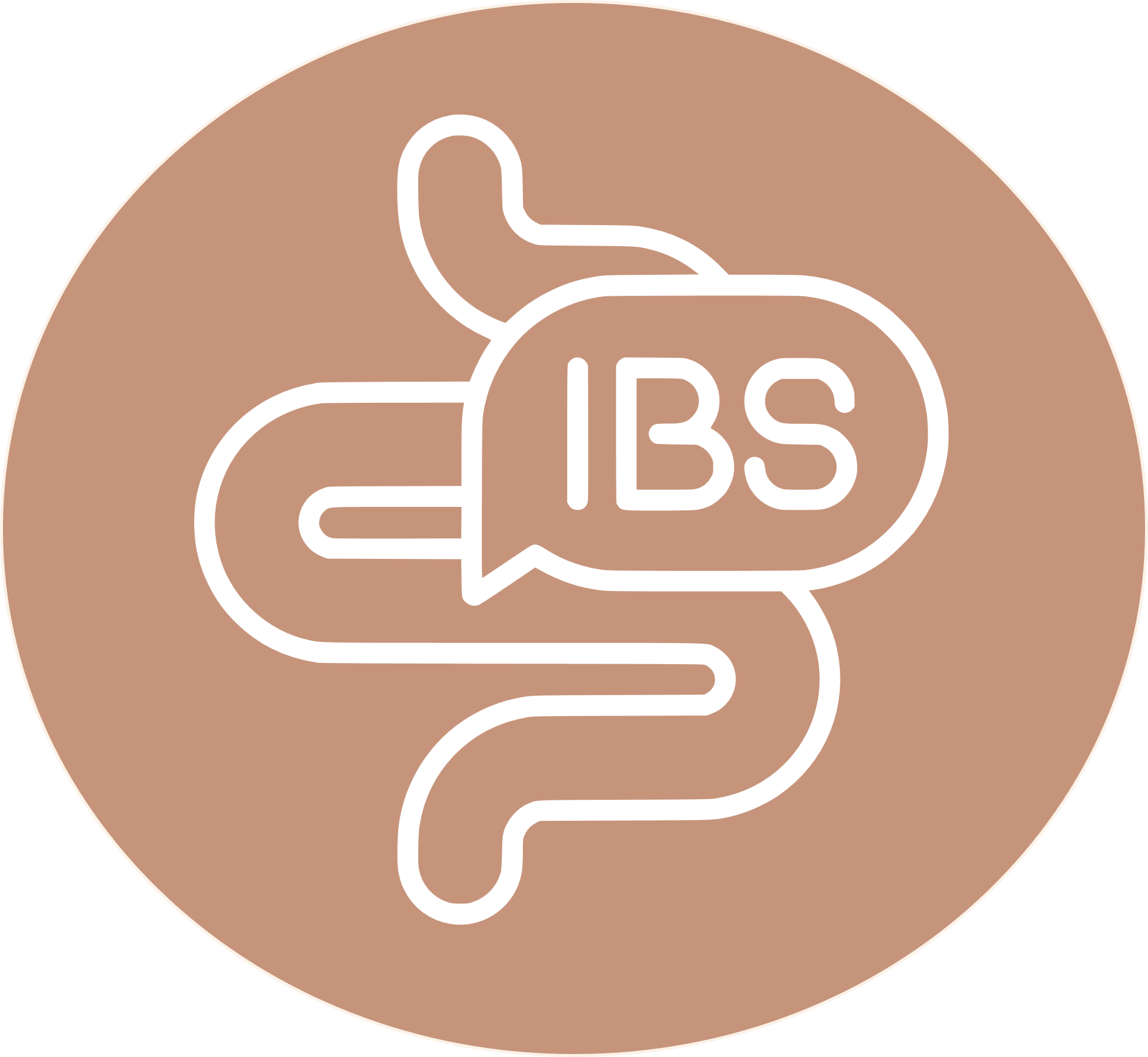 Home - Endo Dietitian UK